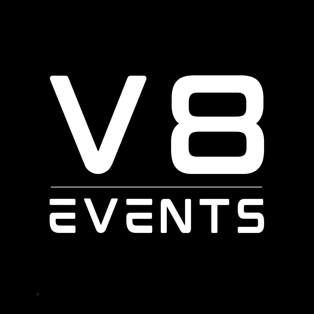 V8 Events, les avis de nos clients - V8 Events